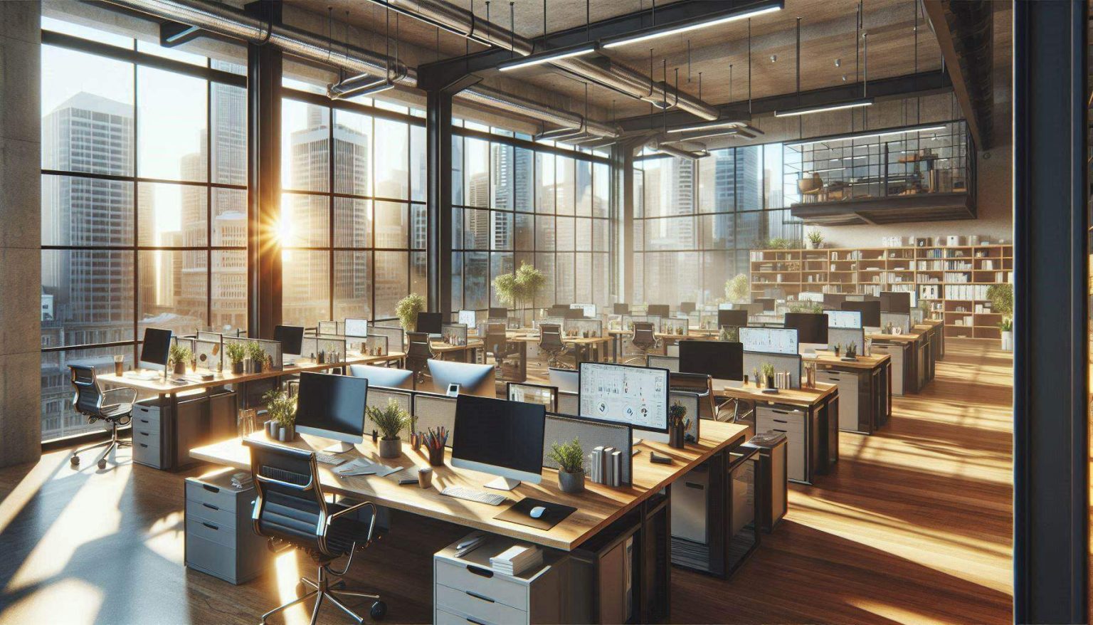 Does Microsoft 365 Office include Windows 10/11