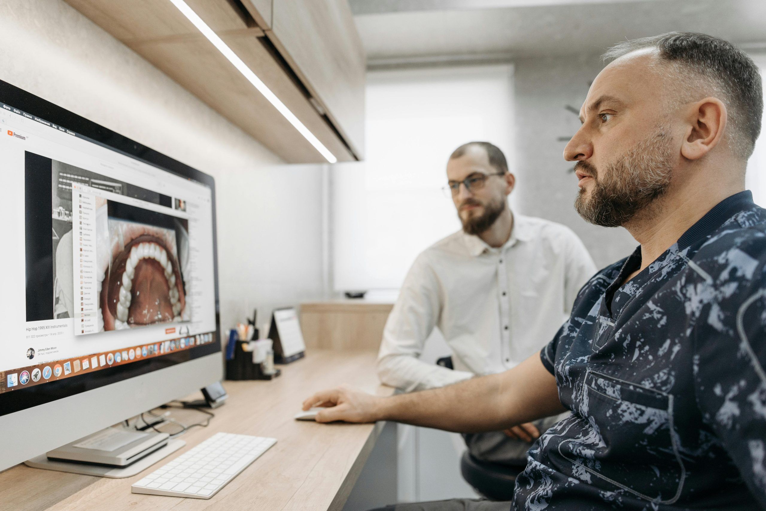 Medical Director Practice Software Cloud Based