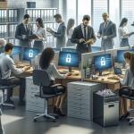 Microsoft Office 365 Data Loss Prevention DLP Guide – PIP – IT Service ...