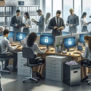 Microsoft Office 365 Data Loss Prevention DLP Guide