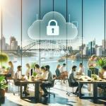 What is Microsoft Office 365 Advanced Threat Protection ATP