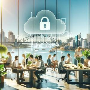 What is Microsoft Office 365 Advanced Threat Protection ATP