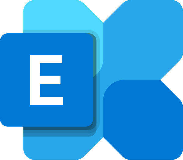 What is Microsoft 365 (formerly Office 365)?
