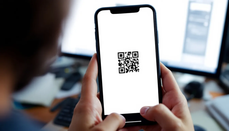 Guide to the Microsoft Authenticator App Setup and Features
