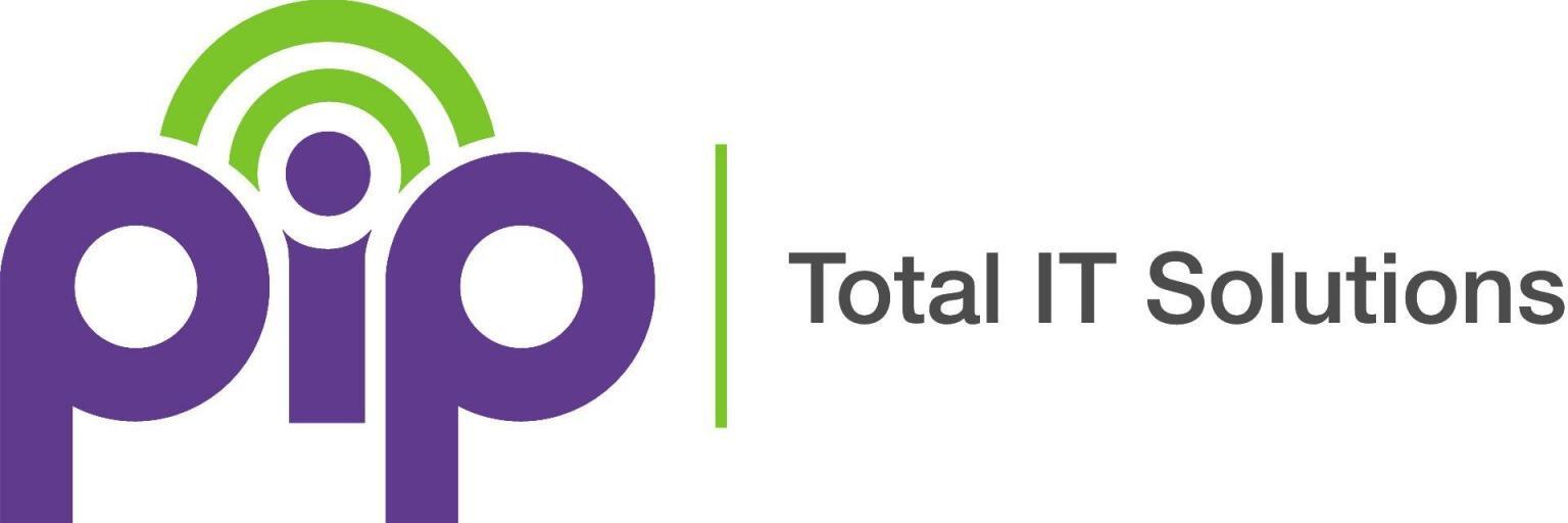 IT Services Sydney | IT Support Sydney | Managed IT Sydney