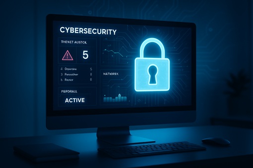 Managed IT Services Sydney